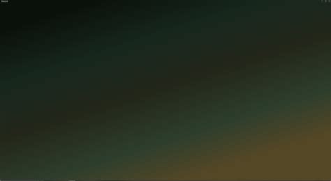 Discord Crashed And Now It Wont Load Any Advice R Discordapp