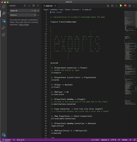 Modular Programming