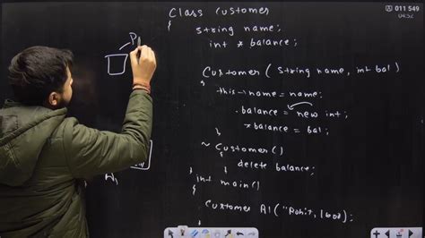 day108 of 180daysofcode by rohit negi prathmesh bidve posted on the