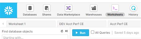 custom chart in excel stack overflow