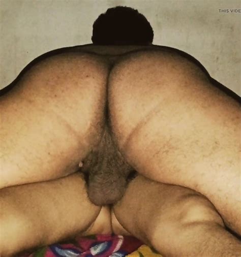 Indian Missionary Fuck Hardcore