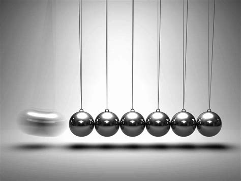 Conditional Logic In Surveys How To Create A Conditional Survey