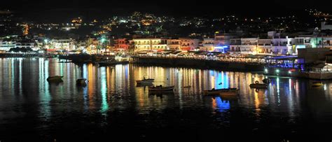 Compdyn 2019 7th International Conference On Computational Methods In Structural Dynamics And