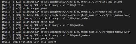 Google Test を使ってみるその1準備編 豆蔵デベロッパーサイト