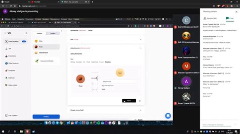 Допы по СИТ от 17.06.2020 - YouTube