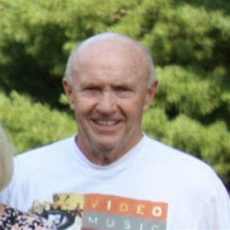 Patrick Mccall Youtube