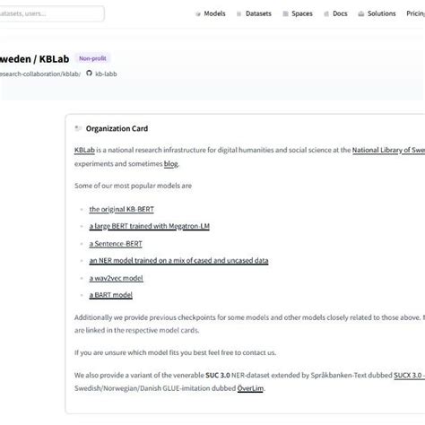 Visualising A Lab Environment For Explorative Research Kblabs Gui