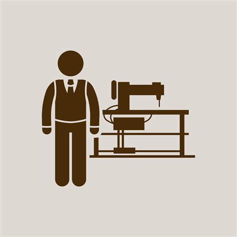 Procedure Paul Bespoke Tailoring