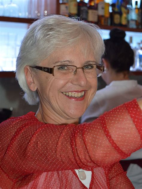 Anna Aichinger Lebenstraum Ess Café Und Cocktailbar Fair