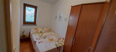 Wine House Gregorič Apartment Barbara Ap Apartments