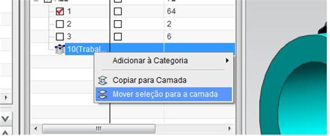 How To Use Layers In Nx Cad Grabcad Questions