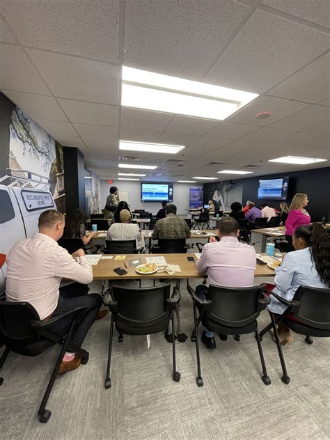 Advanced Tech Placement On Linkedin Networking Collaboration