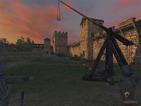 Mount Blade Guide GamersOnLinux