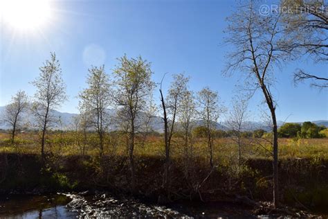 Bobolink Trail In Boulder Colorado Rick Trilsch Bobolink Trail In Boulder Colorado Rick Trilsch