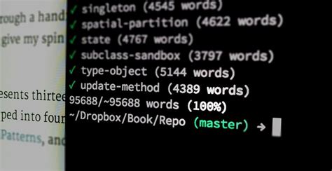 Game Programming Patterns A Comprehensive Guide