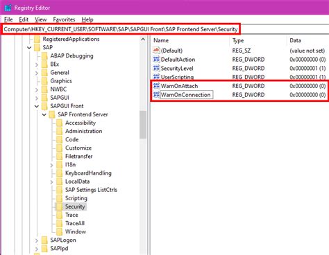 Excel Disable A Script Is Opening A Connection To System