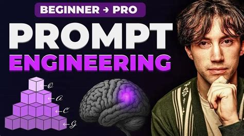 7 Prompt Engineering Tips To Improve Your Ai Inter Ainave