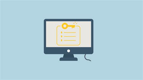 How To Find Windows Product Key Using CMD
