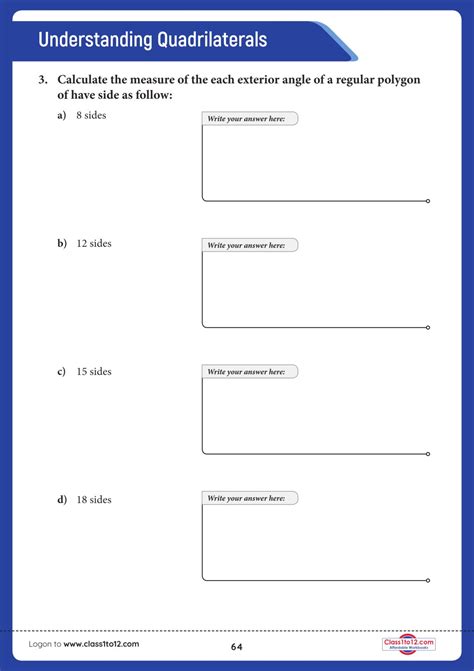 Mathworksheets Englishworksheets Mathsworksheet Education Learning School Motivation