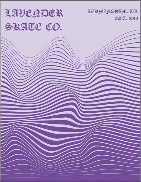 Jc Graphics Final Project