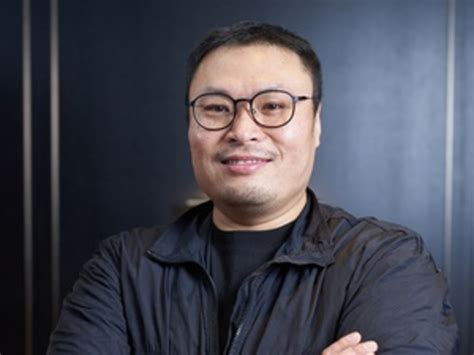 조명가게 검색결과 Zum 허브