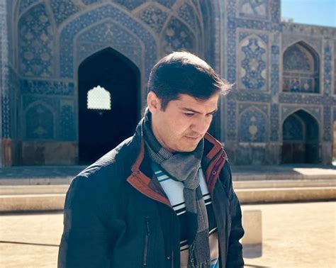 معاونت پژوهشي دانشگاه هنر اصفهان