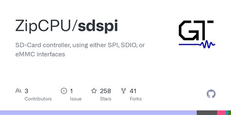 sdspi autodata sdio txt at master · zipcpu sdspi · github