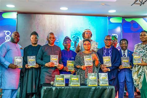 Pettysave Microfinance Bank Pettysavemfb • Instagram Photos And Videos