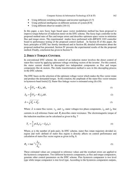 biogeography based optimization bbo evolutionary algorithm migration