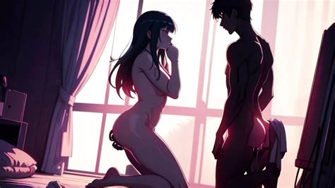 My Step Babe Fucked Hard By Her Teacher In Babe Kidzy Animates Hindi Porn Video Audio Story