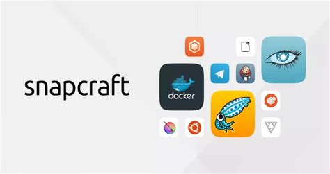 如何在ubuntu 20 04安装snap myfeax