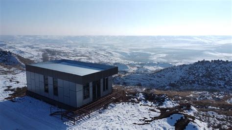 Aef Greentechhub Gitc Information Technologies Center