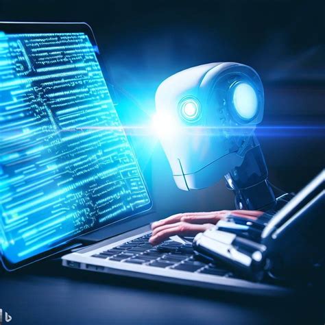 Piyush Regar On Linkedin Programmingpassion Codecrafters Techenthusiast