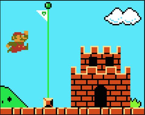 Mario Castle Flag Related Japan April 03 2023 Mario Kart Koopa S