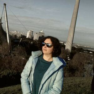 Can A Java Application Use More Memory Than The Heap Size Baeldung