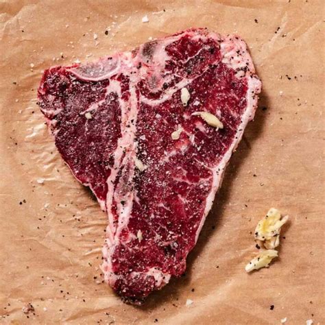 How To Cook Thin Steak High Protein Meal In Minutes