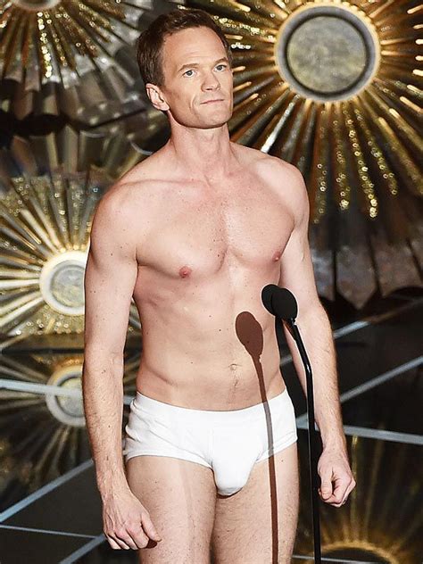 Paul Rudd Tighty Whities