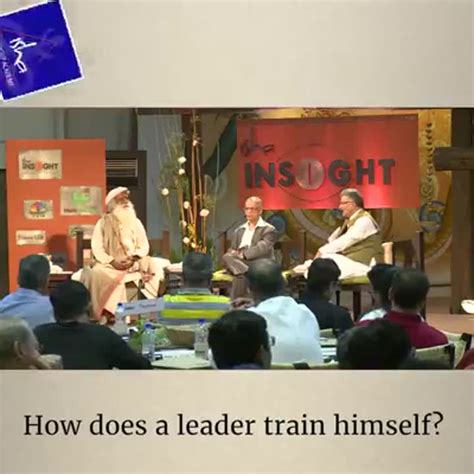Krishna Swamy Posted On Linkedin