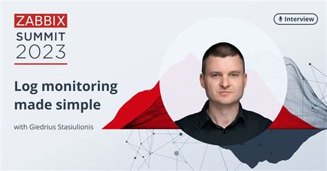 zabbix on linkedin zabbixsummit2023 zabbix