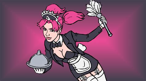 Truely By Korblborp Hentai Foundry