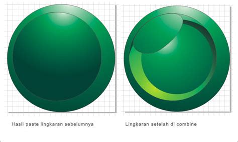 Tutorial Membuat Logo Melalui Corel Draw Blog R3