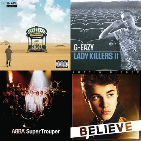 Js Prom Party Songs Playlist By Cjcb415 Spotify