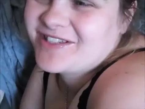 Die Porno Videos In Der Kategorie Ehefrau Lutscht Xhamster