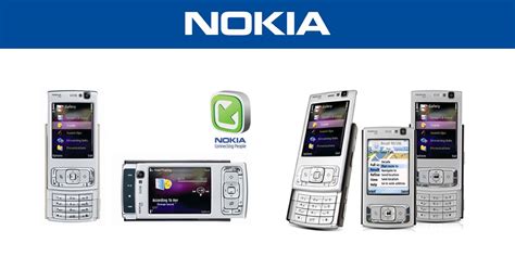 How To Update Nokia Phone Firmware Software Blog Joydeep Deb