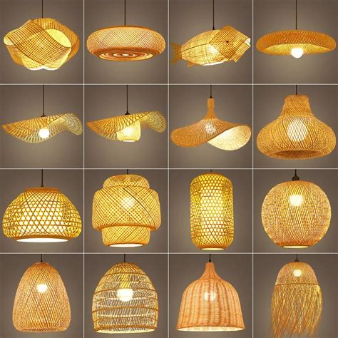 1 5m Led