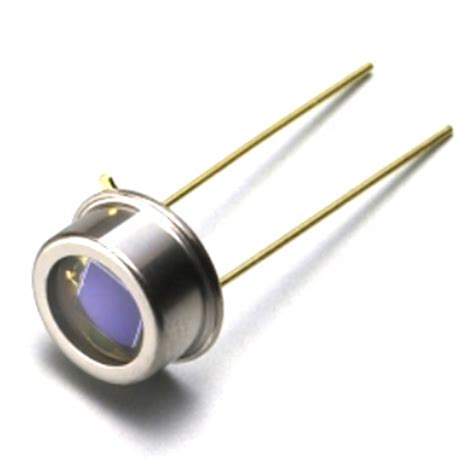 Uv Sensor Ultraviolet Sensor Latest Price Manufacturers And Suppliers