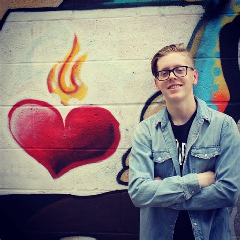 Nolan Addison Medium