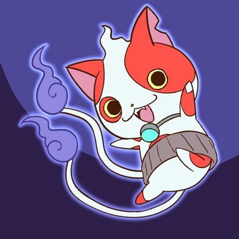 Buchinyan Youkai Watch Anime Tudor Watch Men