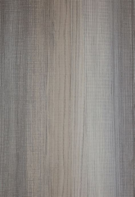 4mm Spc Flooring Laminate Flooring Vinyl Flooring Supply In Kl