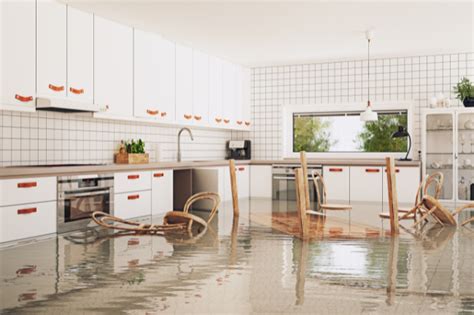 How To Prevent Flooding 6 Tips To Protect Your Property